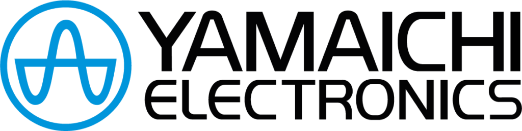 Connecteurs Push-Pull YAMAICHI I IC Automation
