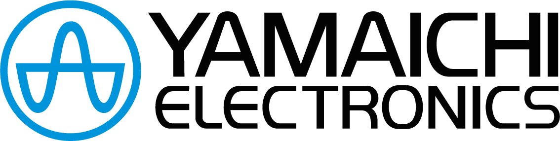 Connecteurs Push-Pull YAMAICHI I IC Automation