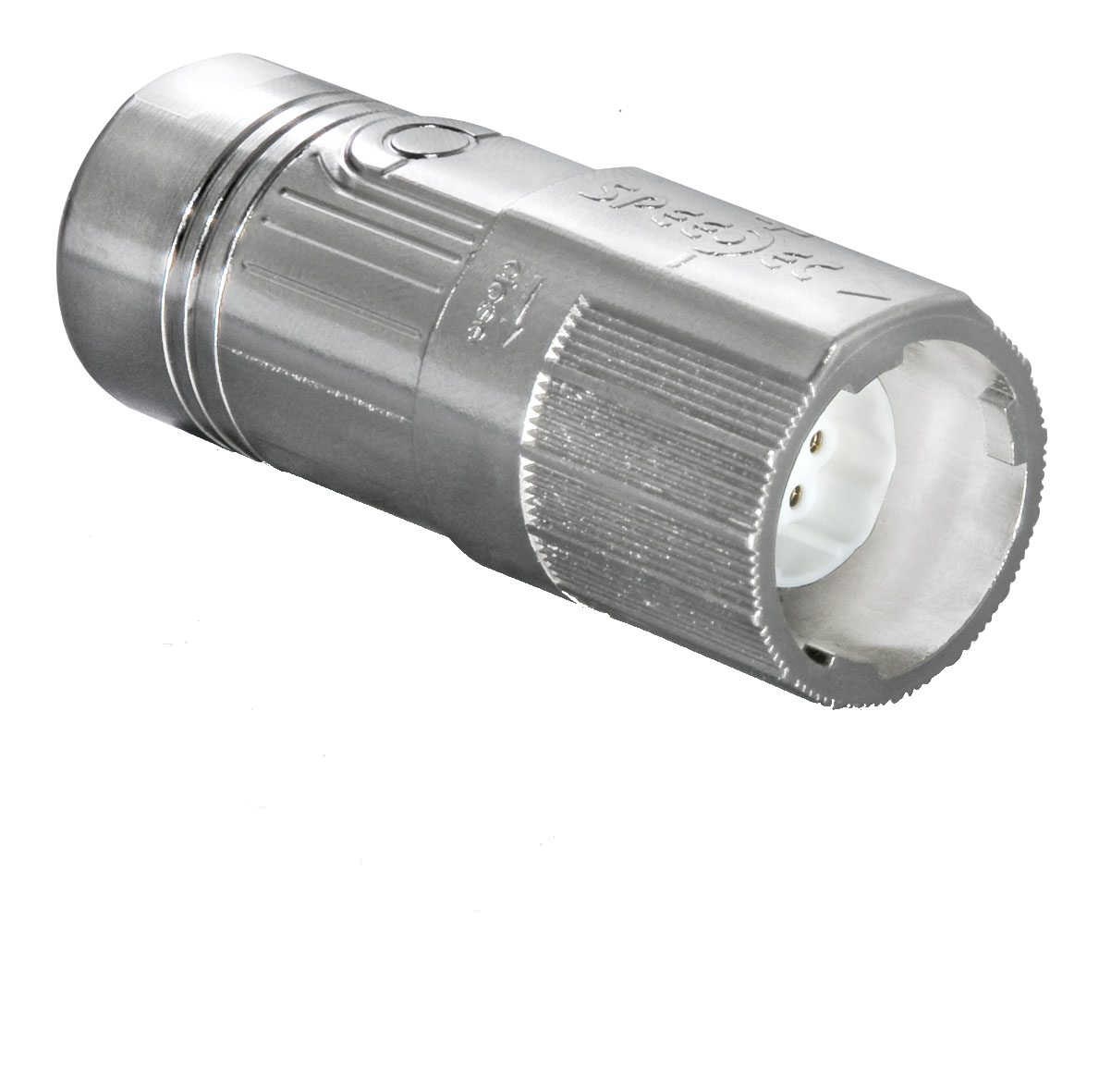 Connectique M17 Signal série 617 I IC Automation